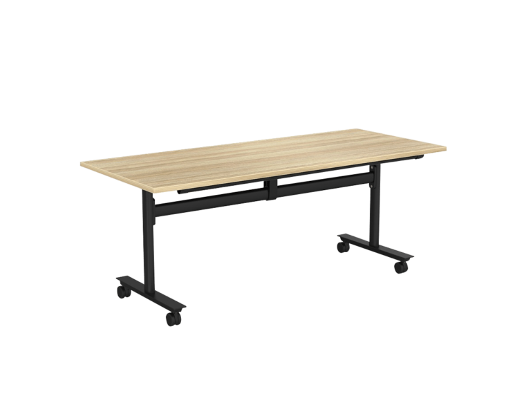 Versatile Flip Tables for Modern Offices | OLG Office