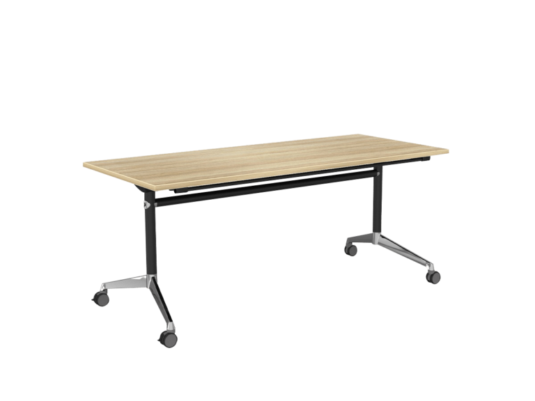Modulus Commercial Office Tables | OLG Office