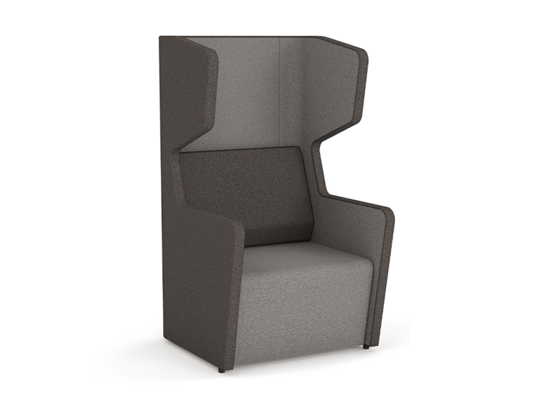 Motion Wing | OLG Office