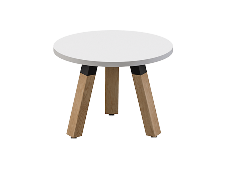 Plantation Desking | Meeting & Coffee Tables | OLG Office