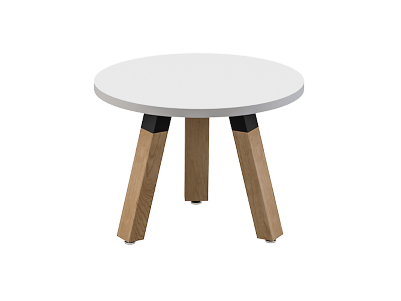 Plantation Coffee Table | OLG Office