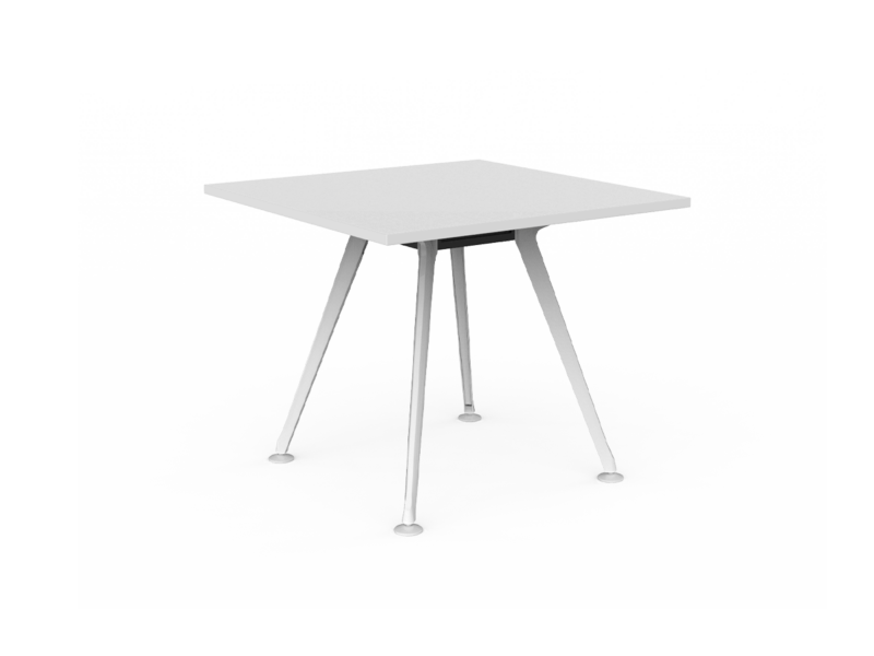 Team Collection | Meeting & Board Room Tables | OLG Office