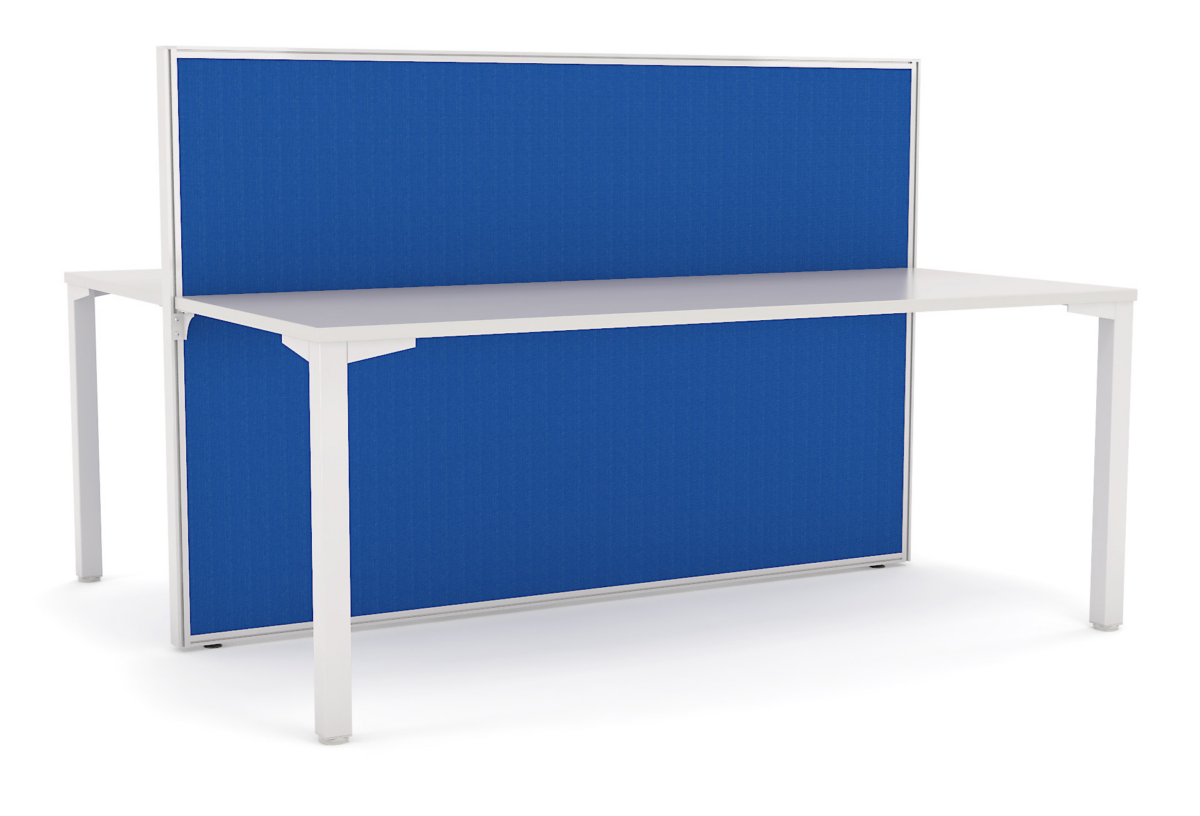 Studio50 Screen | OLG Office