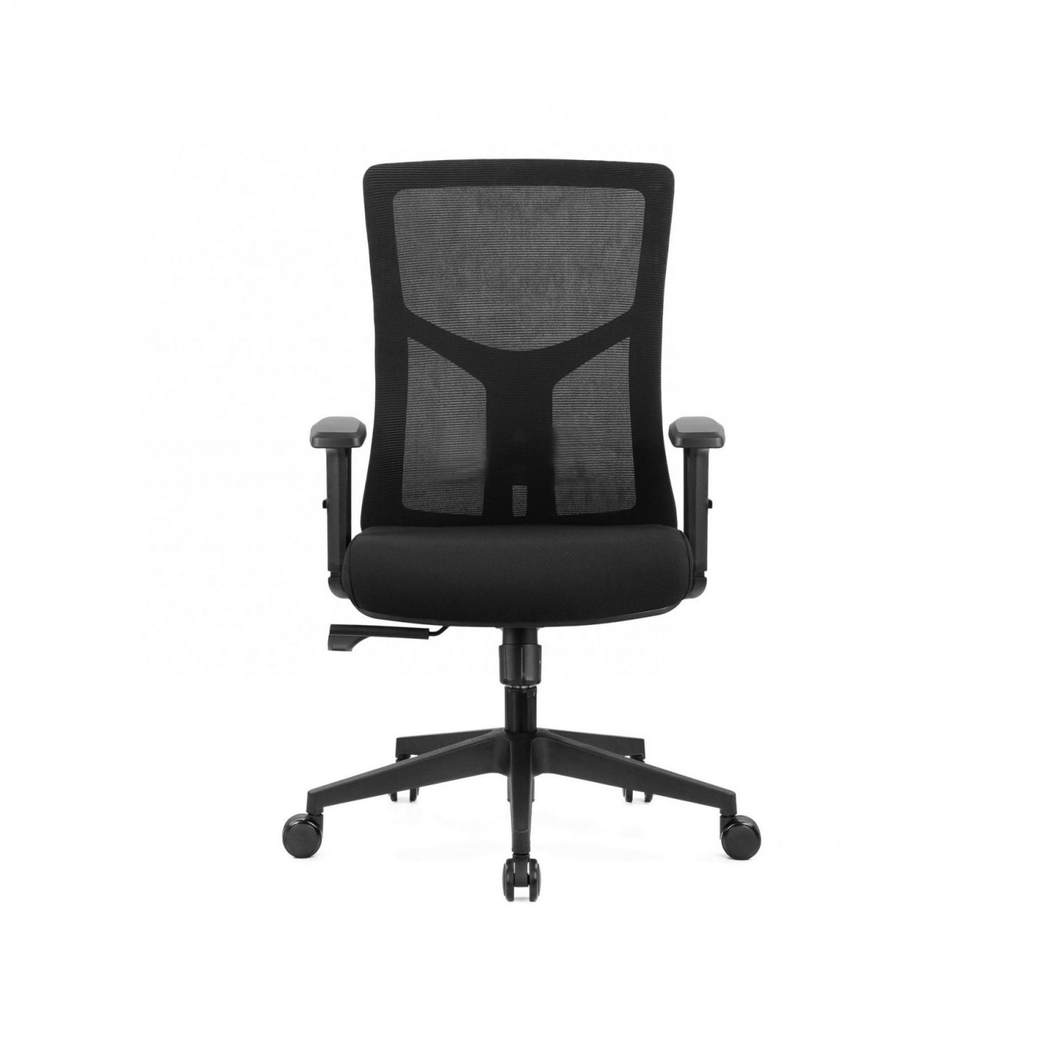 Tilly Task Chair | Comfortable Office Seating Solution | OLG Office